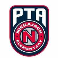 Nickajack Elementary School PTA - Cheddar Up