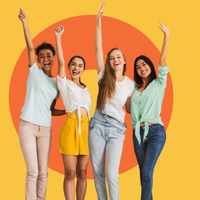 Cheddar Up Templates - Cheddar Up