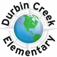 Durbin Creek Elementary PTO - Cheddar Up