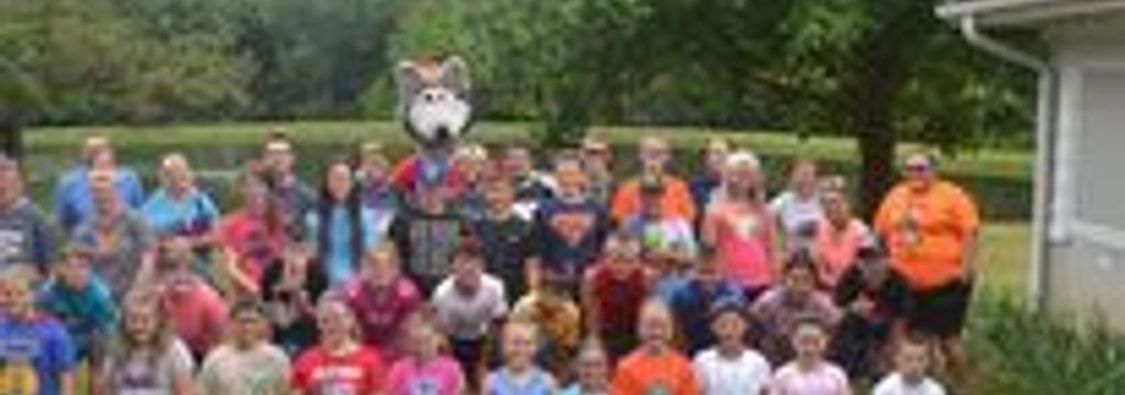 kamp-keirsey-day-camp-registration-2022
